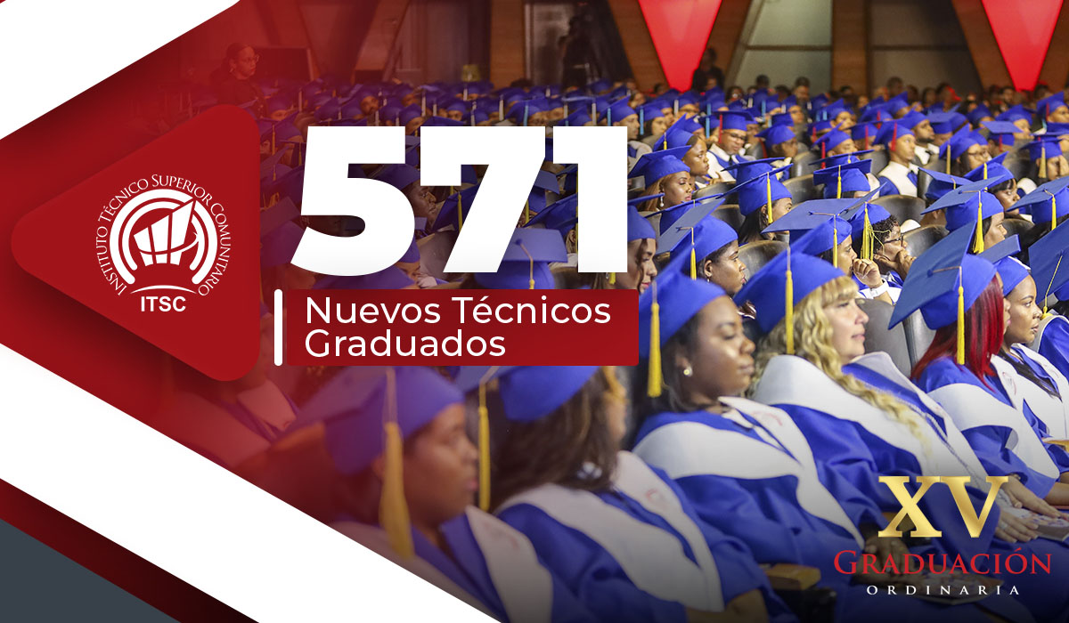 Inicio - Instituto Técnico Superior Comunitario