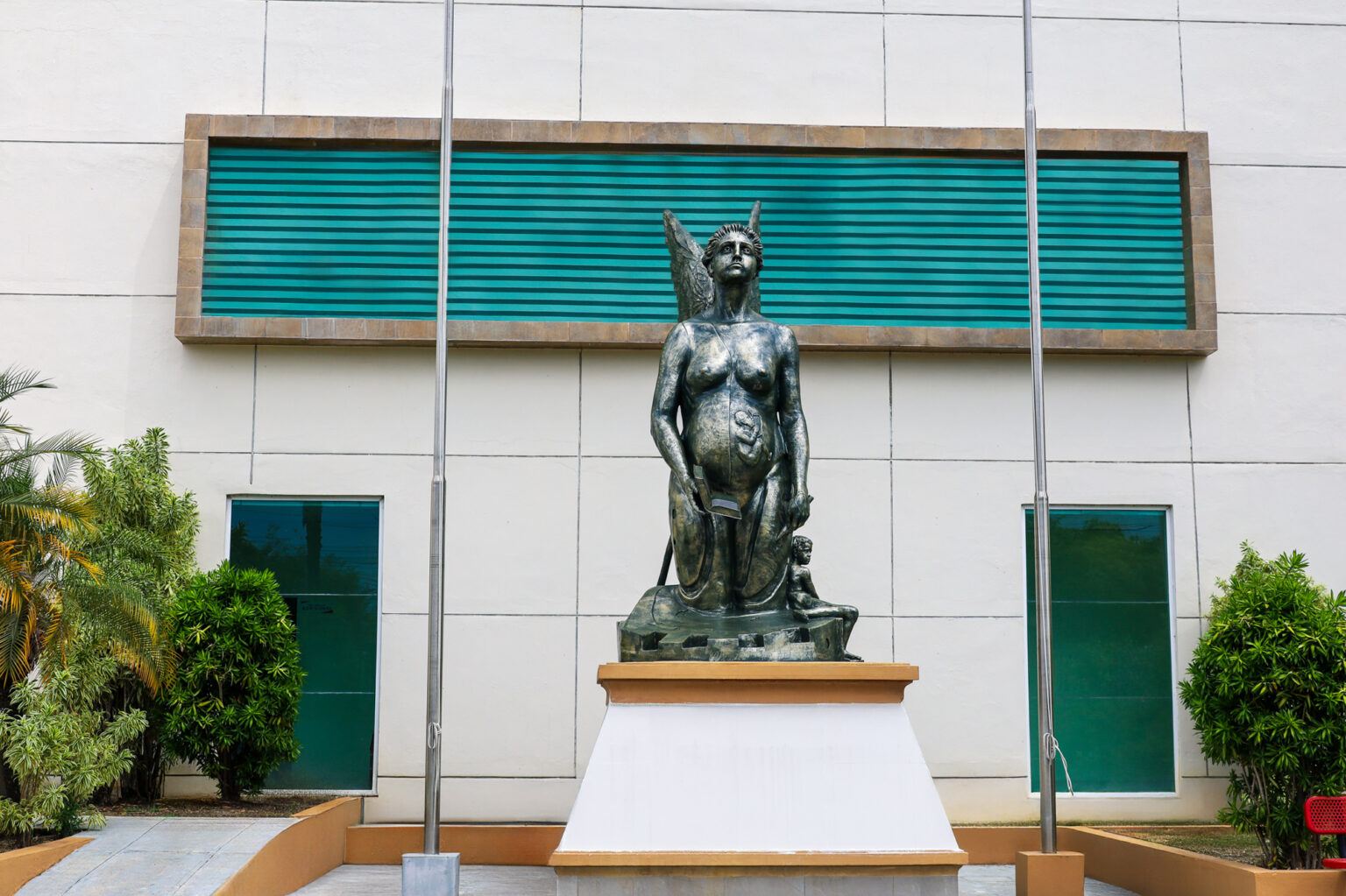 ¿Quiénes Somos? | Instituto Tecnico Superior Comunitario – ITSC