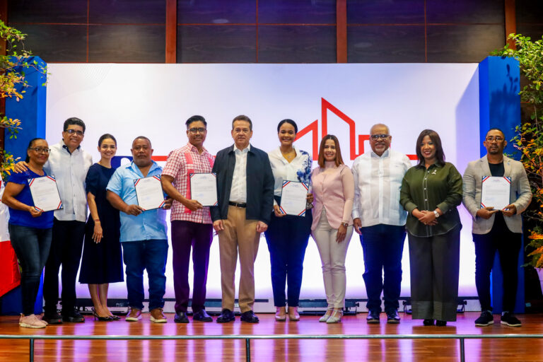 Inicio - Instituto Técnico Superior Comunitario