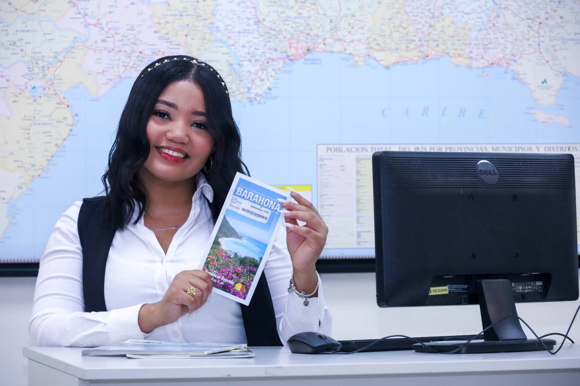 Oferta Académica | Instituto Tecnico Superior Comunitario – ITSC